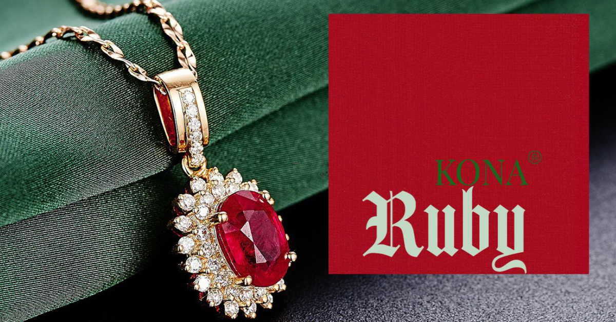 April 5th – Ruby- There’s No Place Like Home – Sew Charming Quilts