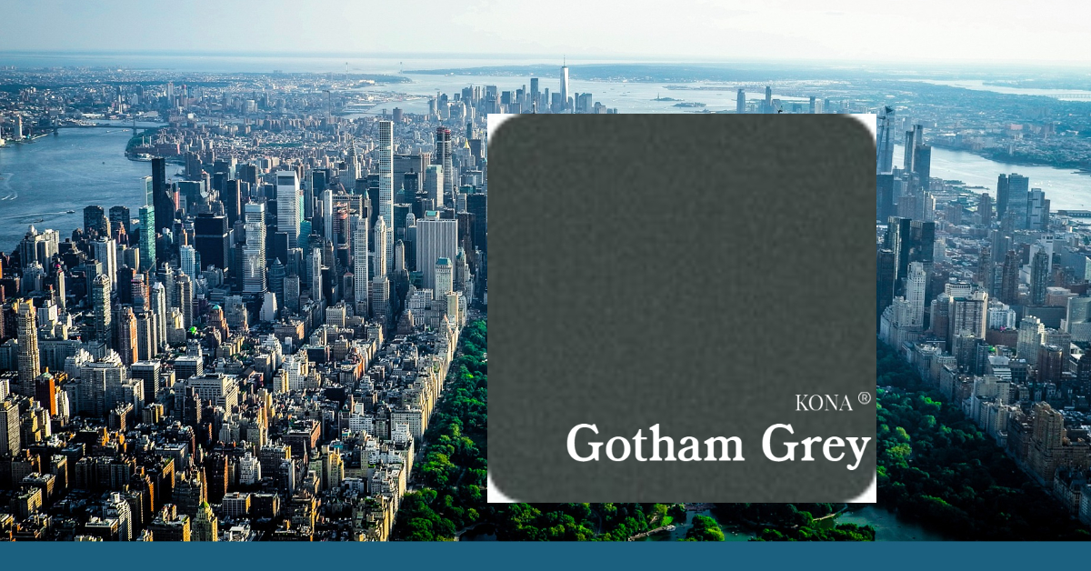 June 18th- Gotham Grey- Holy Smokes, Batman – Sew Charming Quilts
