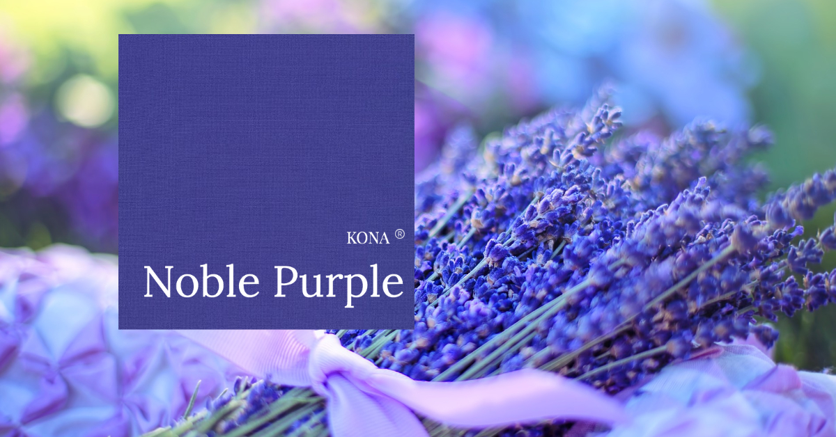 December 5th – Harold and the (Noble) Purple Crayon – Sew Charming Quilts